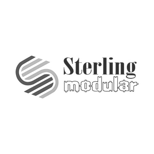 Sterling Modular