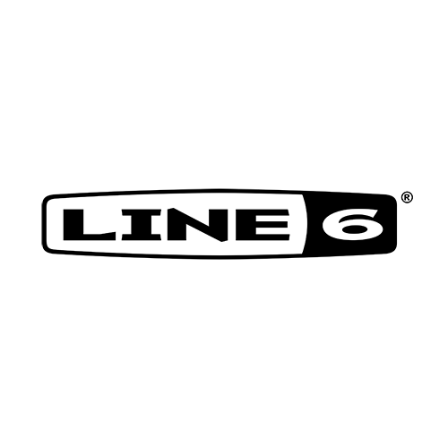 Line 6