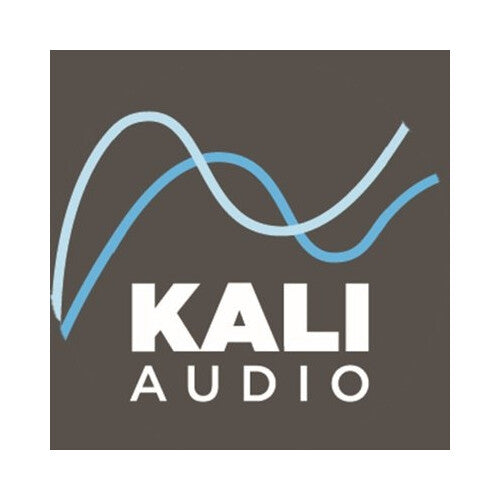 Kali Audio