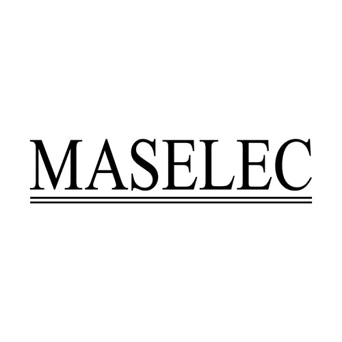 Maselec