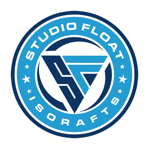 Studio Float