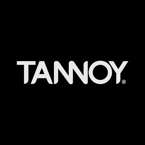 Tannoy
