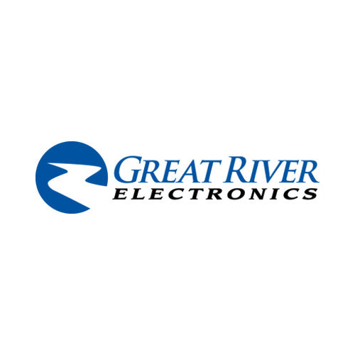 Great River Electronics