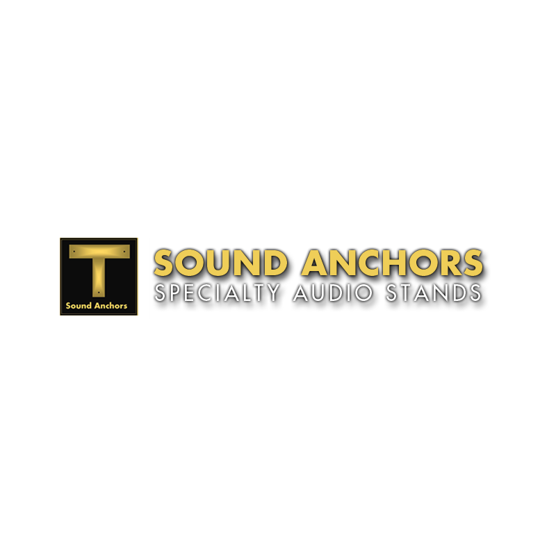 Sound Anchors