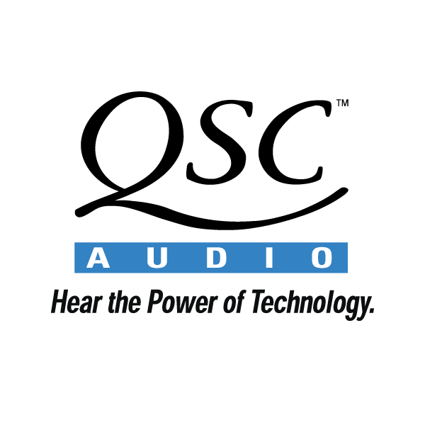 QSC
