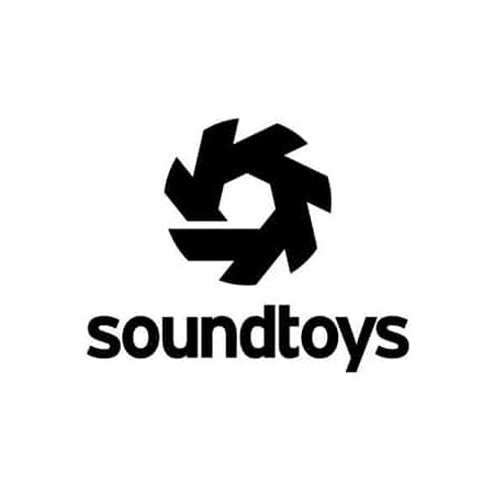 Soundtoys