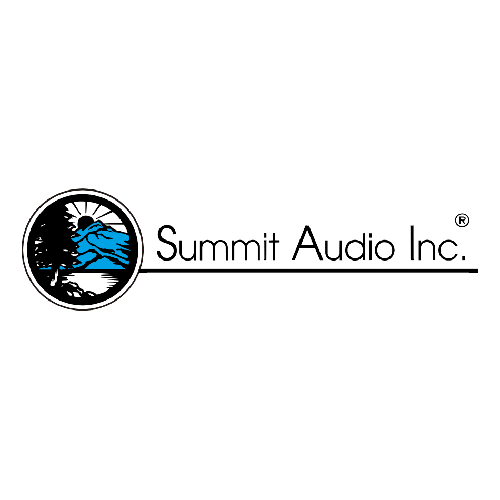 Summit Audio
