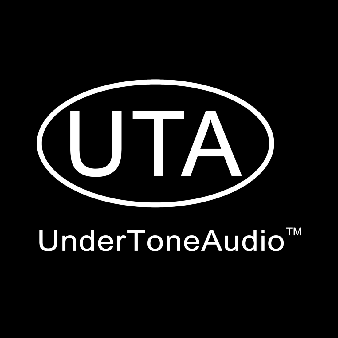 UTA UnderToneAudio
