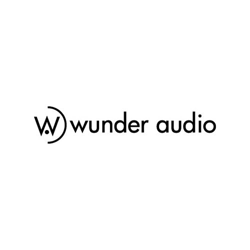 Wunder Audio