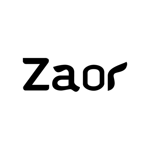Zaor