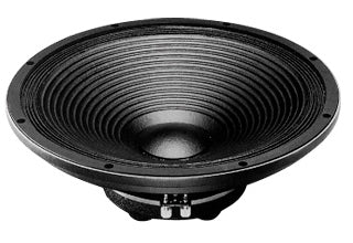 TAD TL-1801 - Monitor Systems - Professional Audio Design, Inc