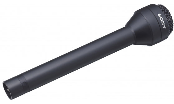 Sony F112 - Professional Audio Design, Inc