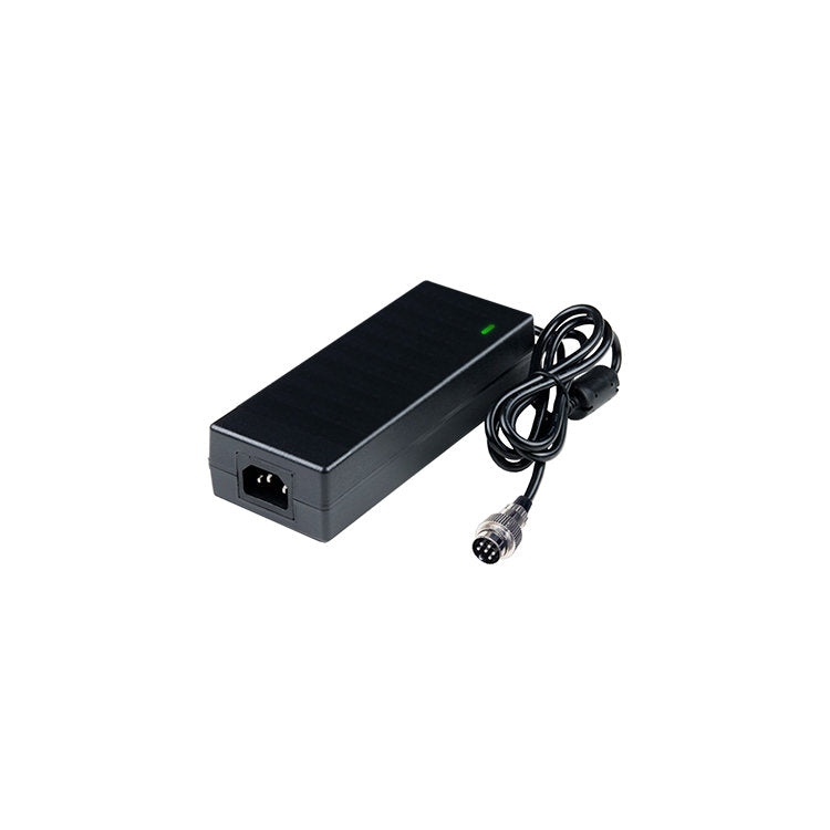 Flock Audio CX MODULE POWER SUPPLY - Professional Audio Design, Inc