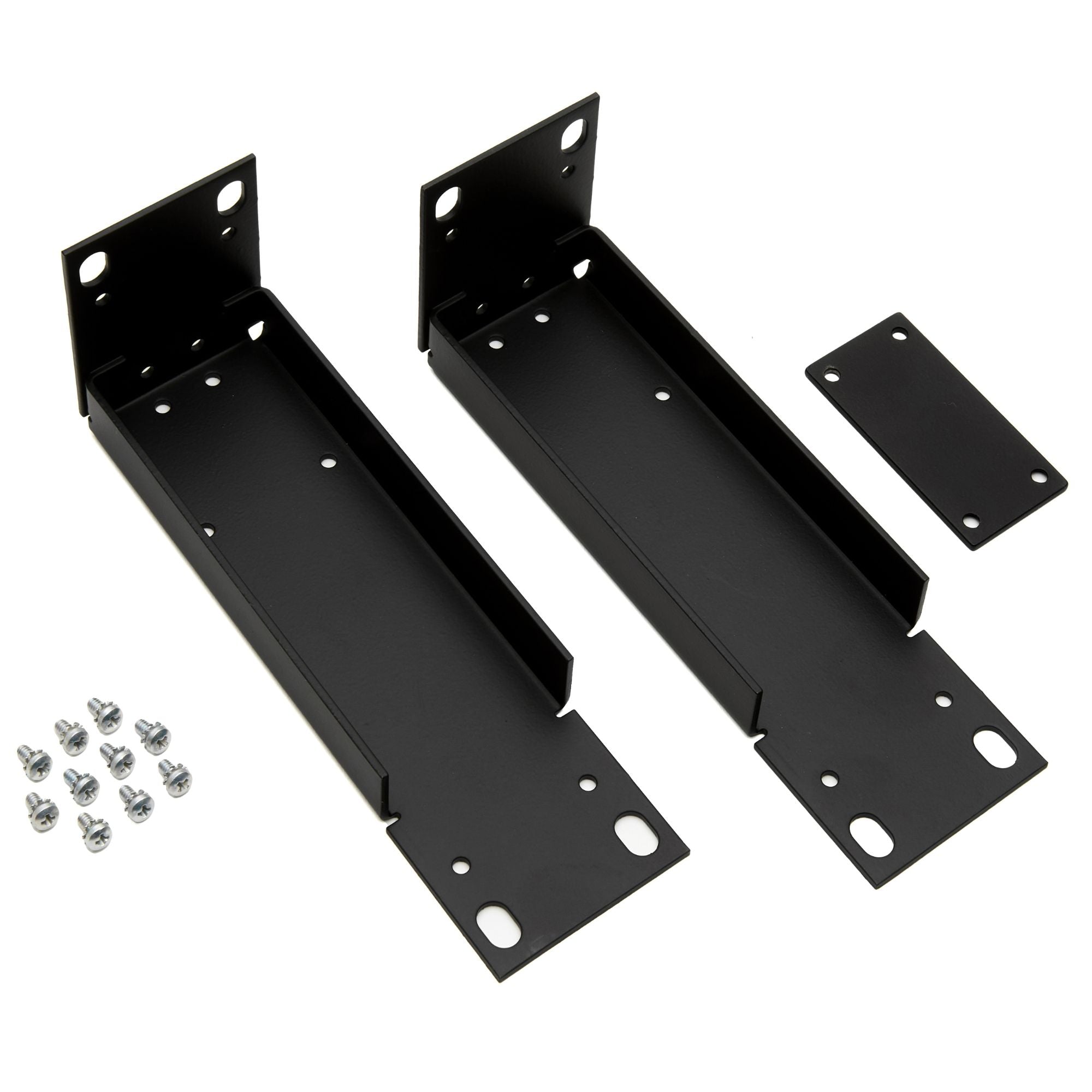 Undertone Audio GB Tracker Rack Kit - Professional Audio Design, Inc