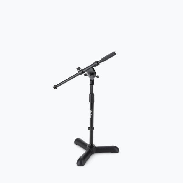 On-Stage MS7311B - Drum/Amp Mic Stand - Professional Audio Design, Inc