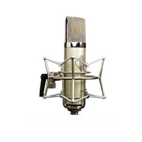 Professional Audio Design is the resource for recording professionals