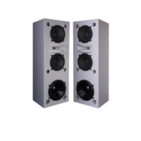 Professional Audio Design is the resource for recording professionals