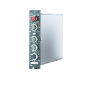 Professional Audio Design is the resource for recording professionals