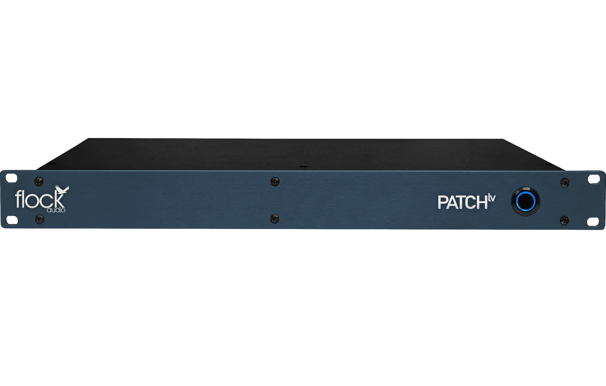 Flock Audio Patch LV-*Preorder* Est Q3-2025