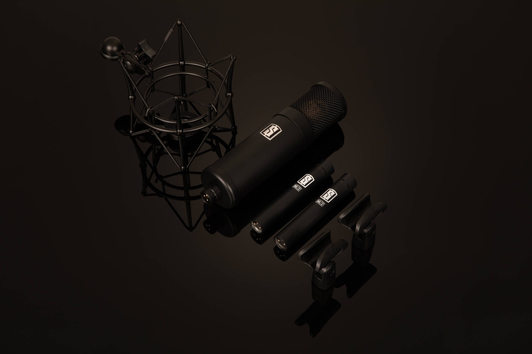 Slate Digital Complete Bundle - Professional Audio Design, Inc