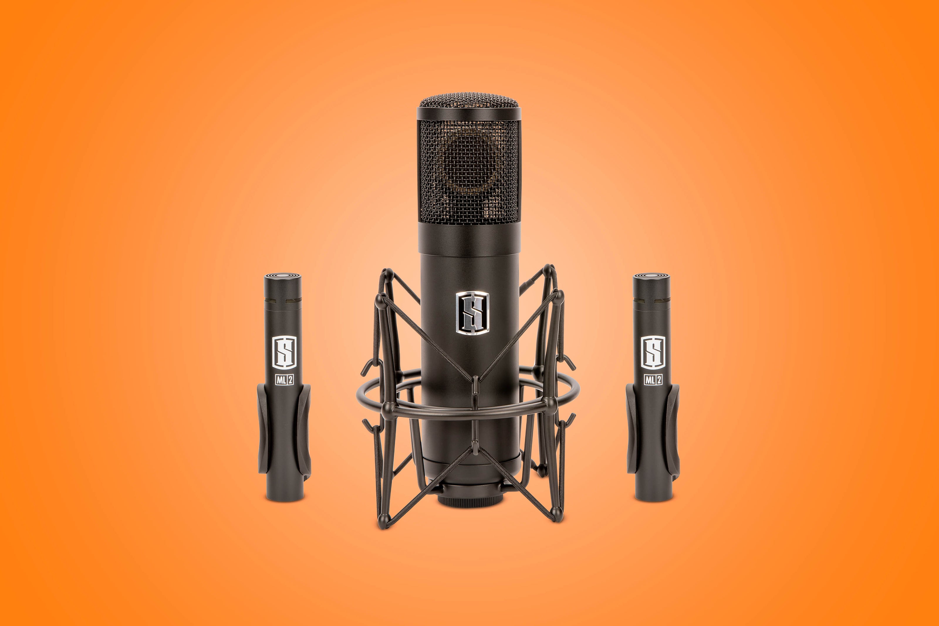 Slate Digital Complete Bundle - Professional Audio Design, Inc