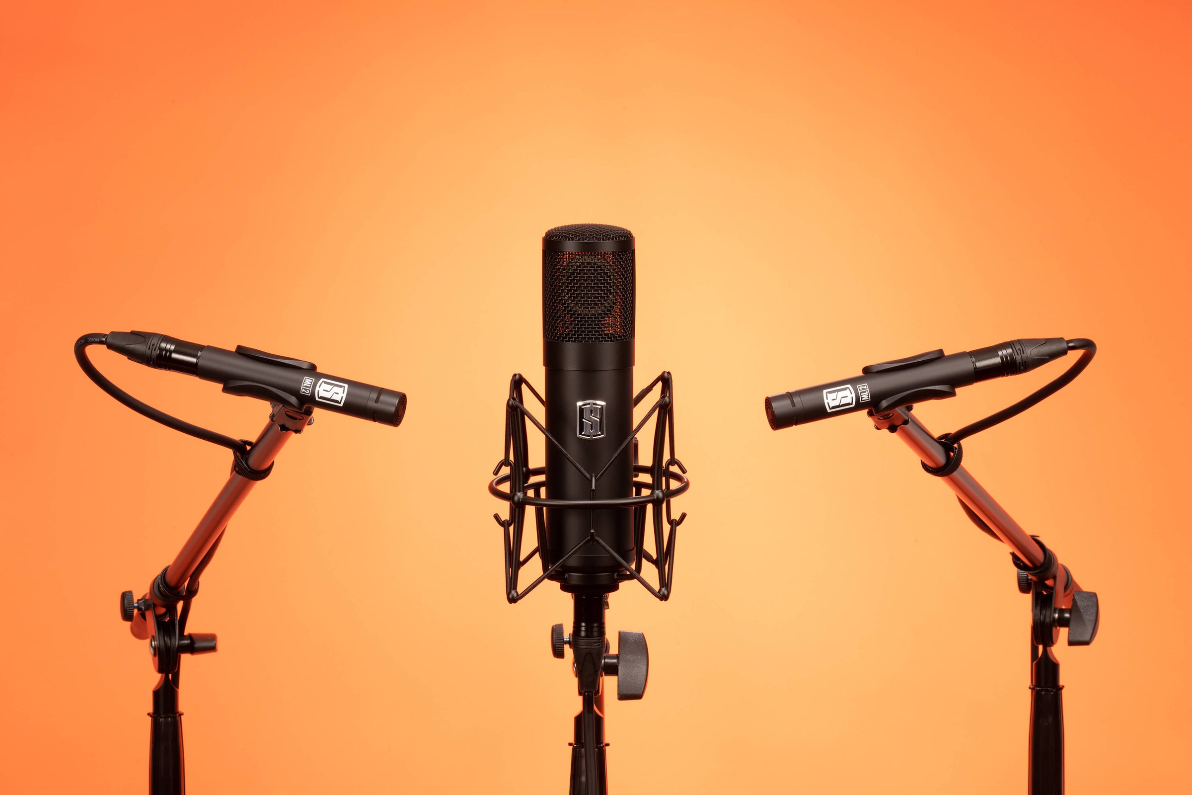 Slate Digital Complete Bundle - Professional Audio Design, Inc