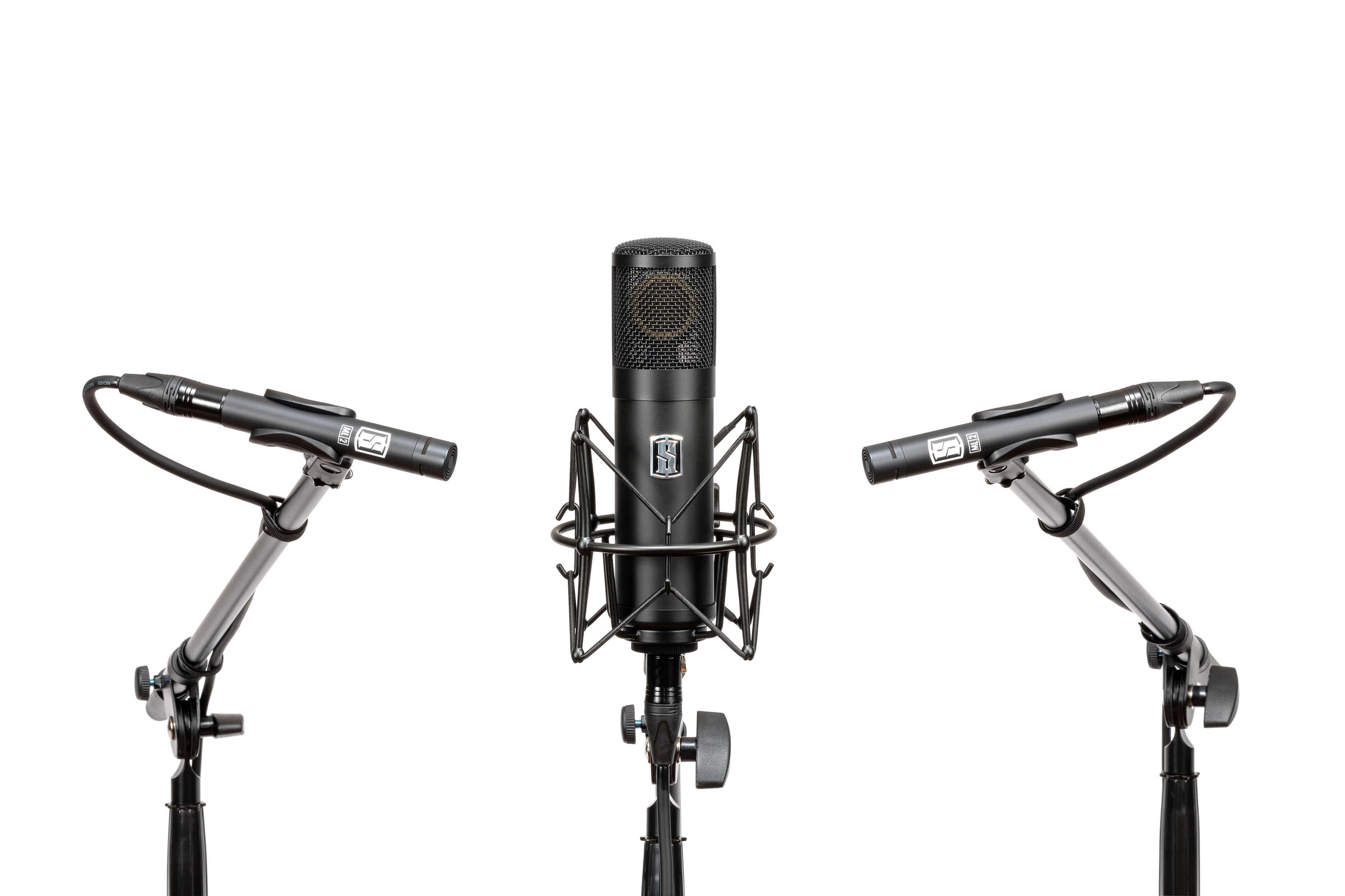 Slate Digital Complete Bundle - Professional Audio Design, Inc