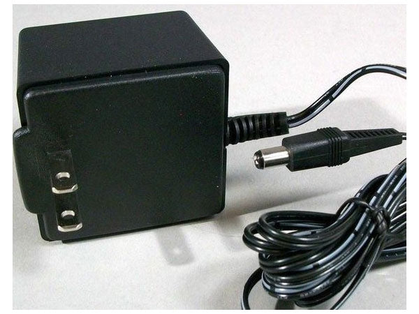 Studio Projects SPPS-USA - Professional Audio Design, Inc