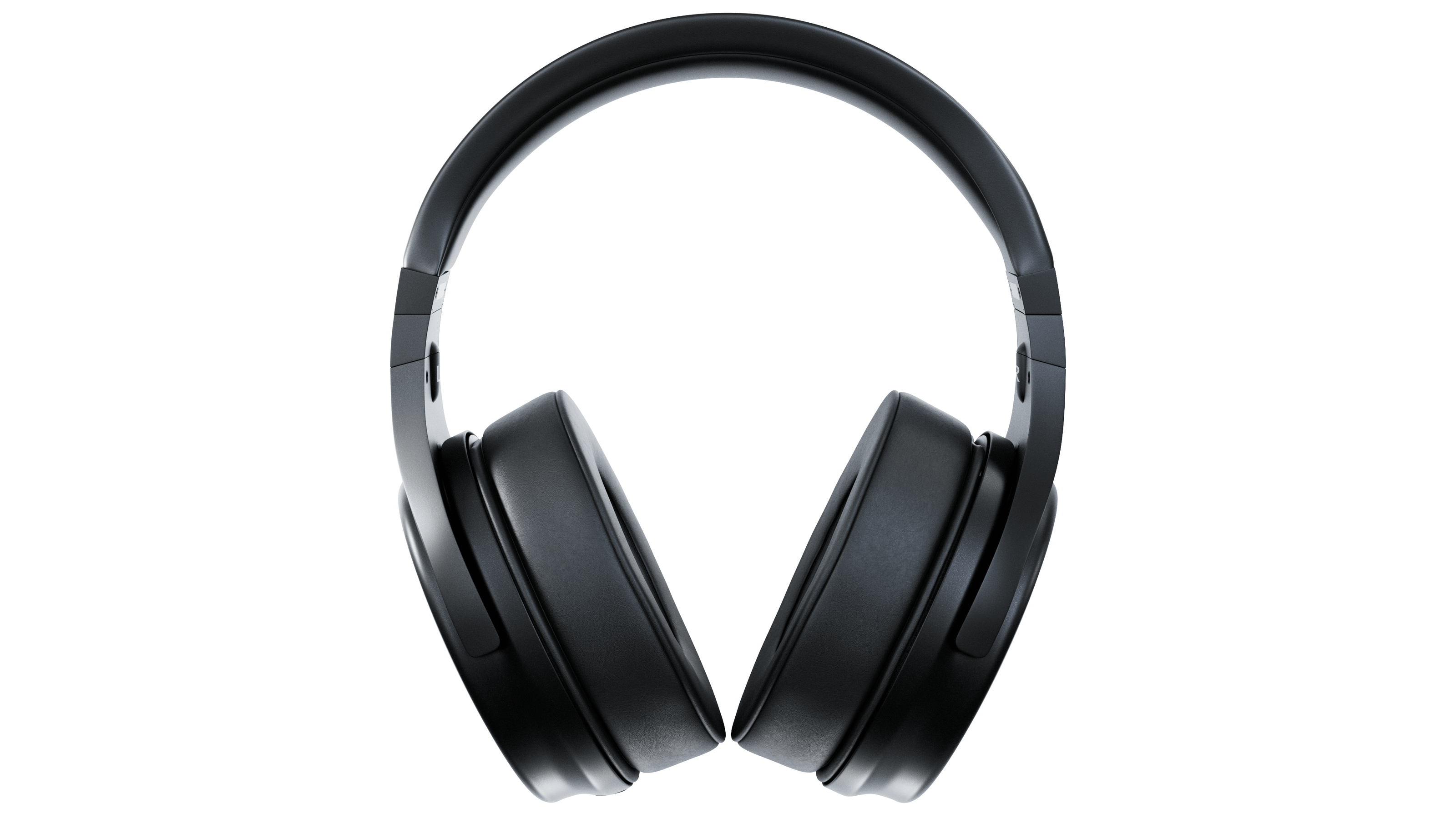 Steven Slate Audio VSX Modeling Headphones - Essentials Edition