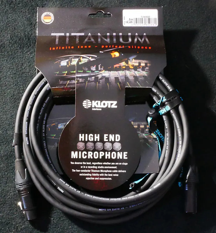 Aviom L-25 Cable - Professional Audio Design, Inc
