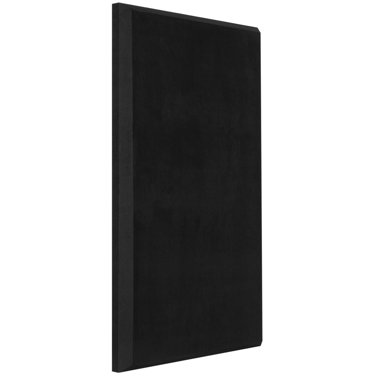 Auralex B224 Pro Panels - 2"x2'x4' Panels" - Professional Audio Design, Inc