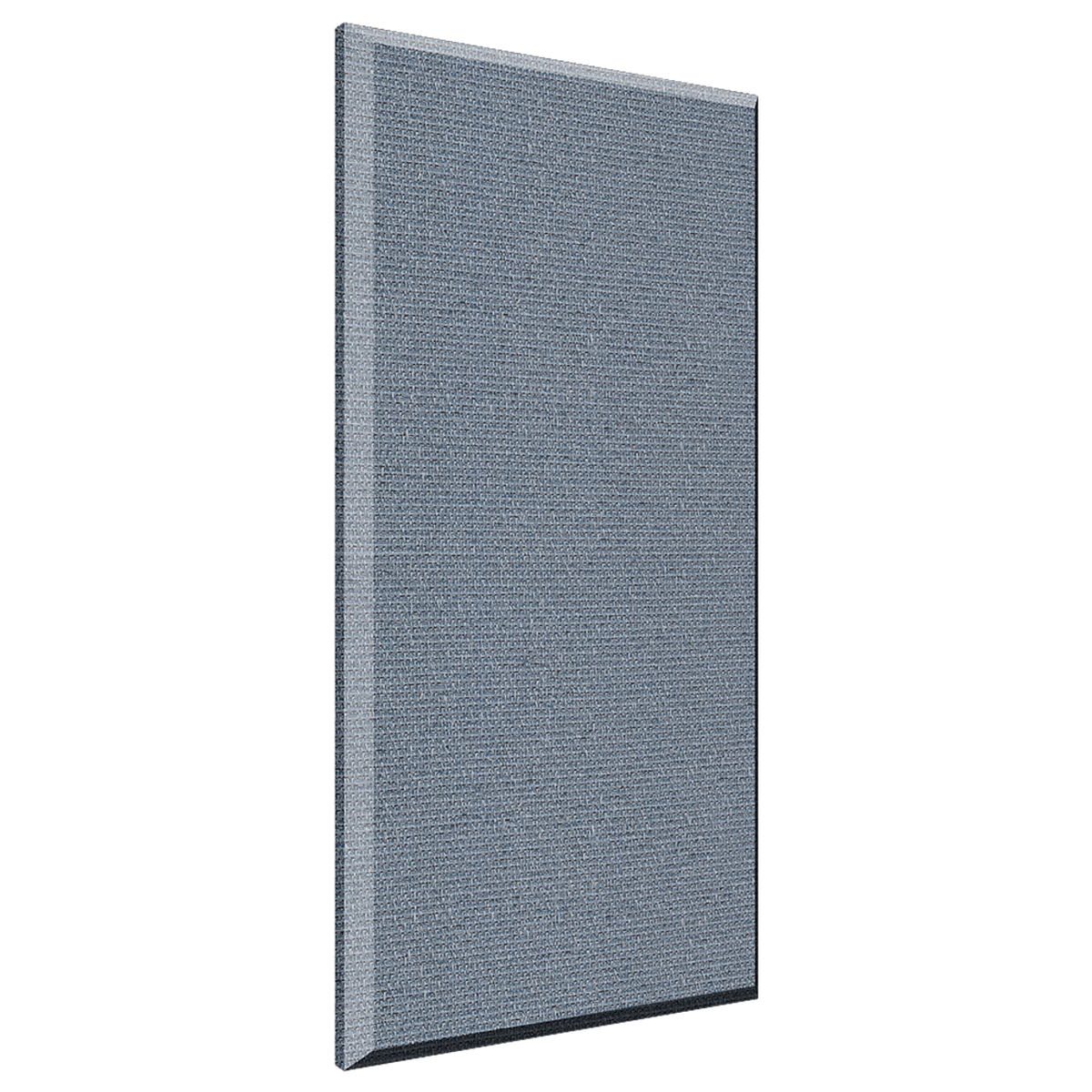 Auralex B224 Pro Panels - 2"x2'x4' Panels" - Professional Audio Design, Inc