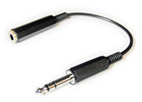 Hear Technologies Insert Cable 1 Foot - Cable - Professional Audio ...