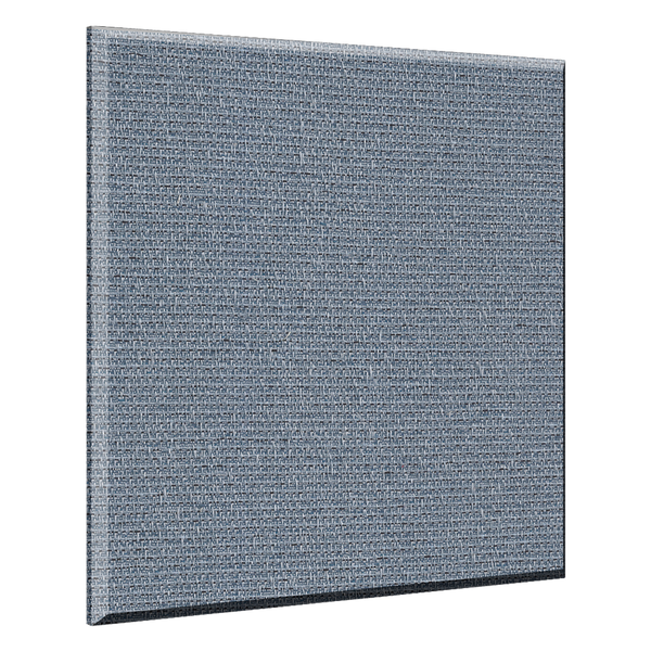 Auralex ProPanel B244 Ceiling - Beveled Edge 2" x 48" x 48" Panel ...