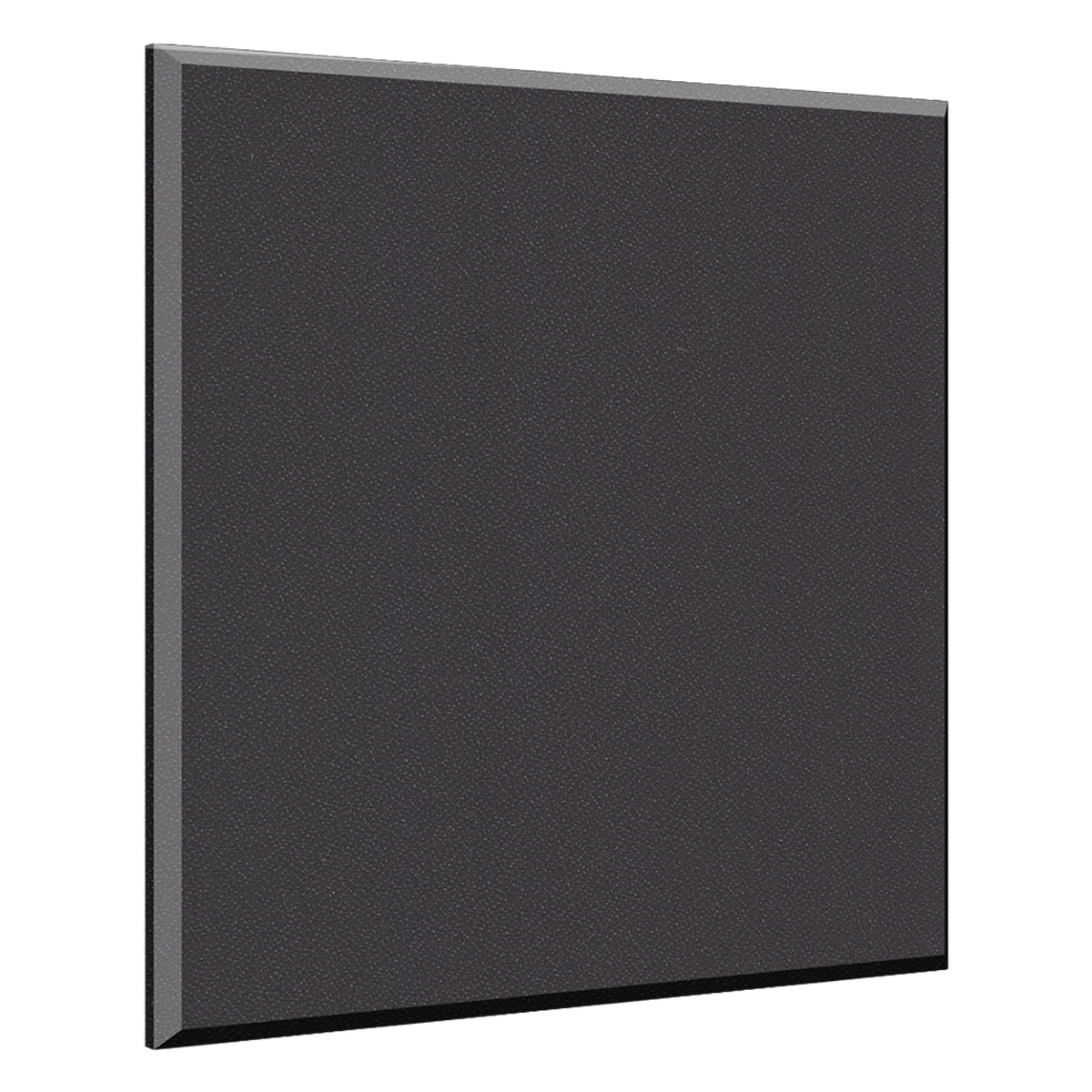 Auralex ProPanel B244 Ceiling - Beveled Edge 2" x 48" x 48" Panel ...