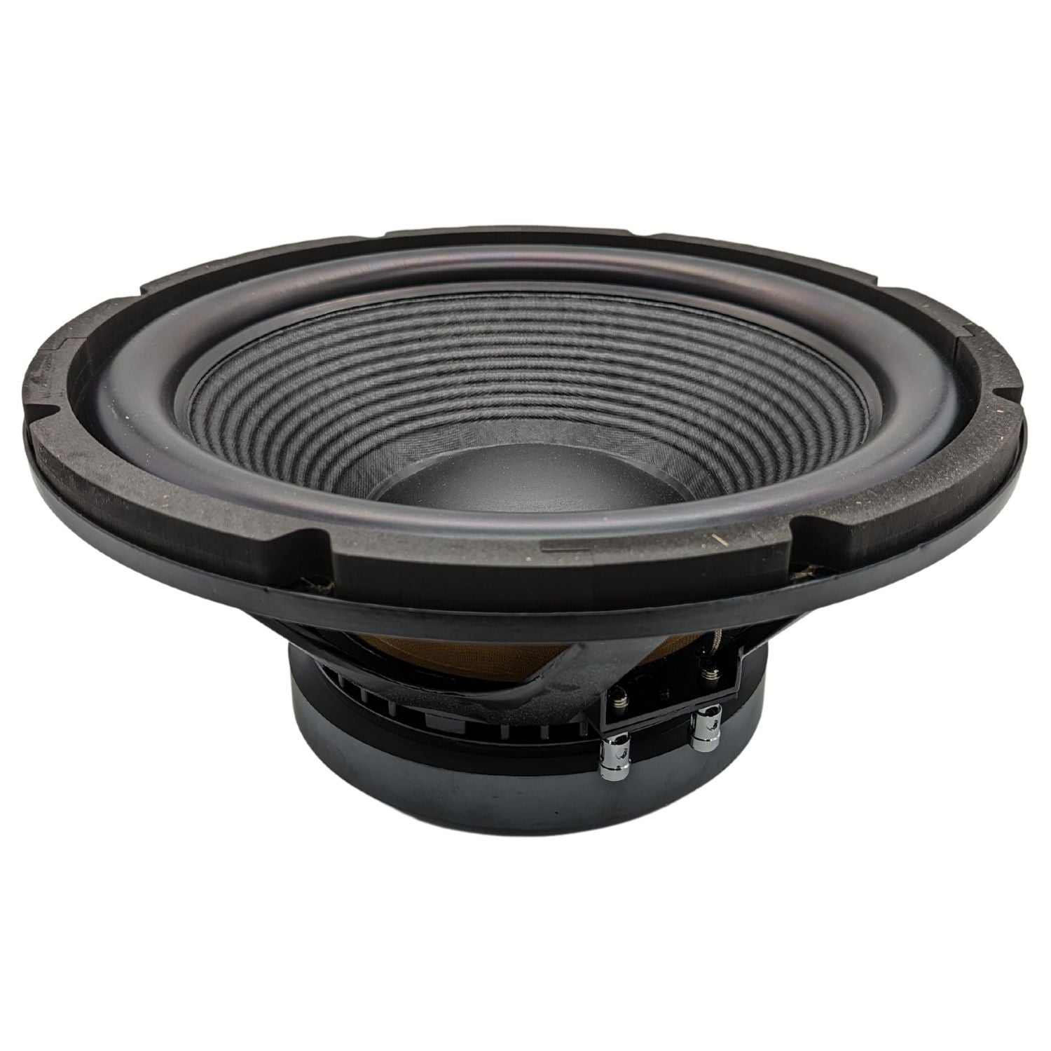 Augspurger AD12SWX-8 - Professional Audio Design, Inc