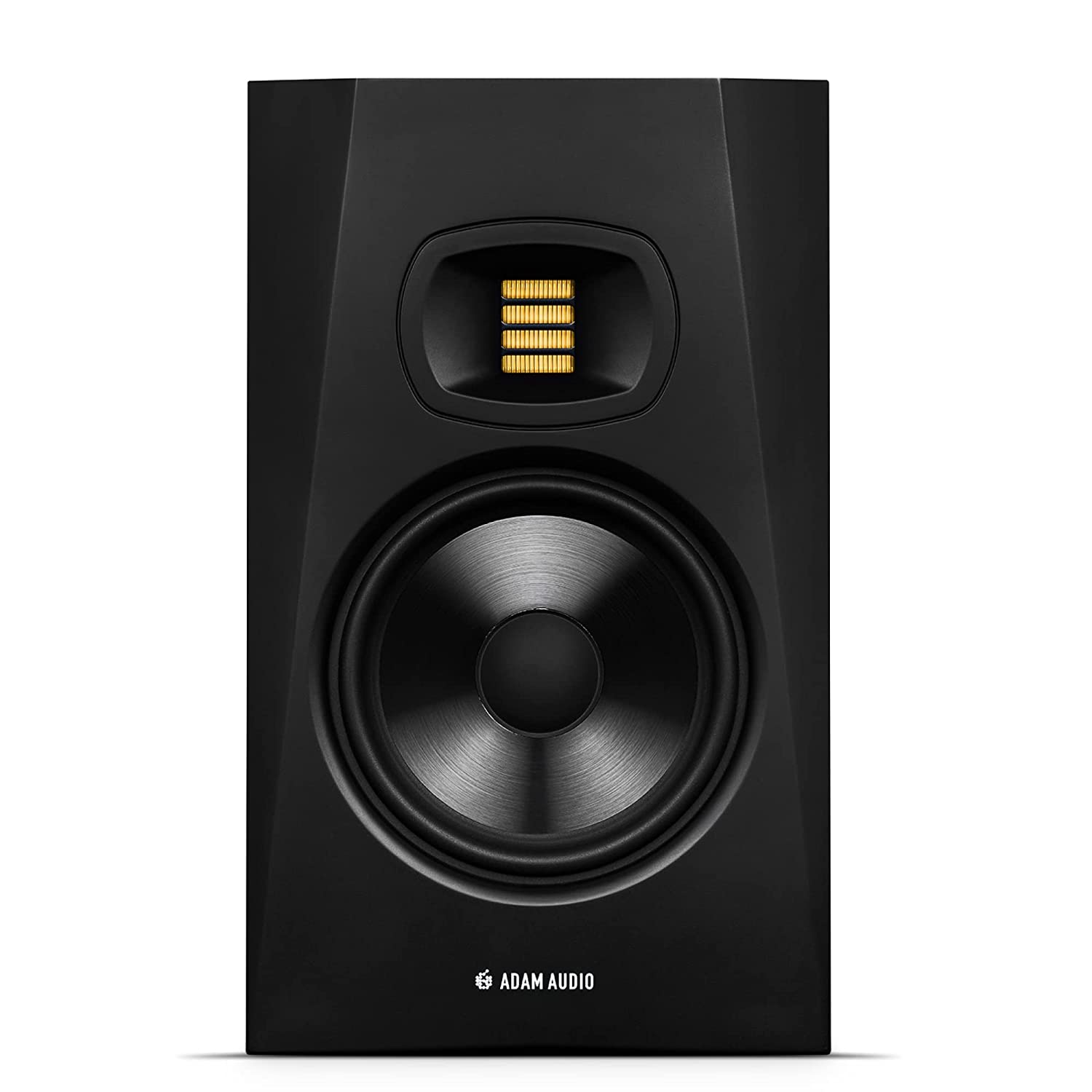 ADAM Audio T7V - Professional Audio Design, Inc