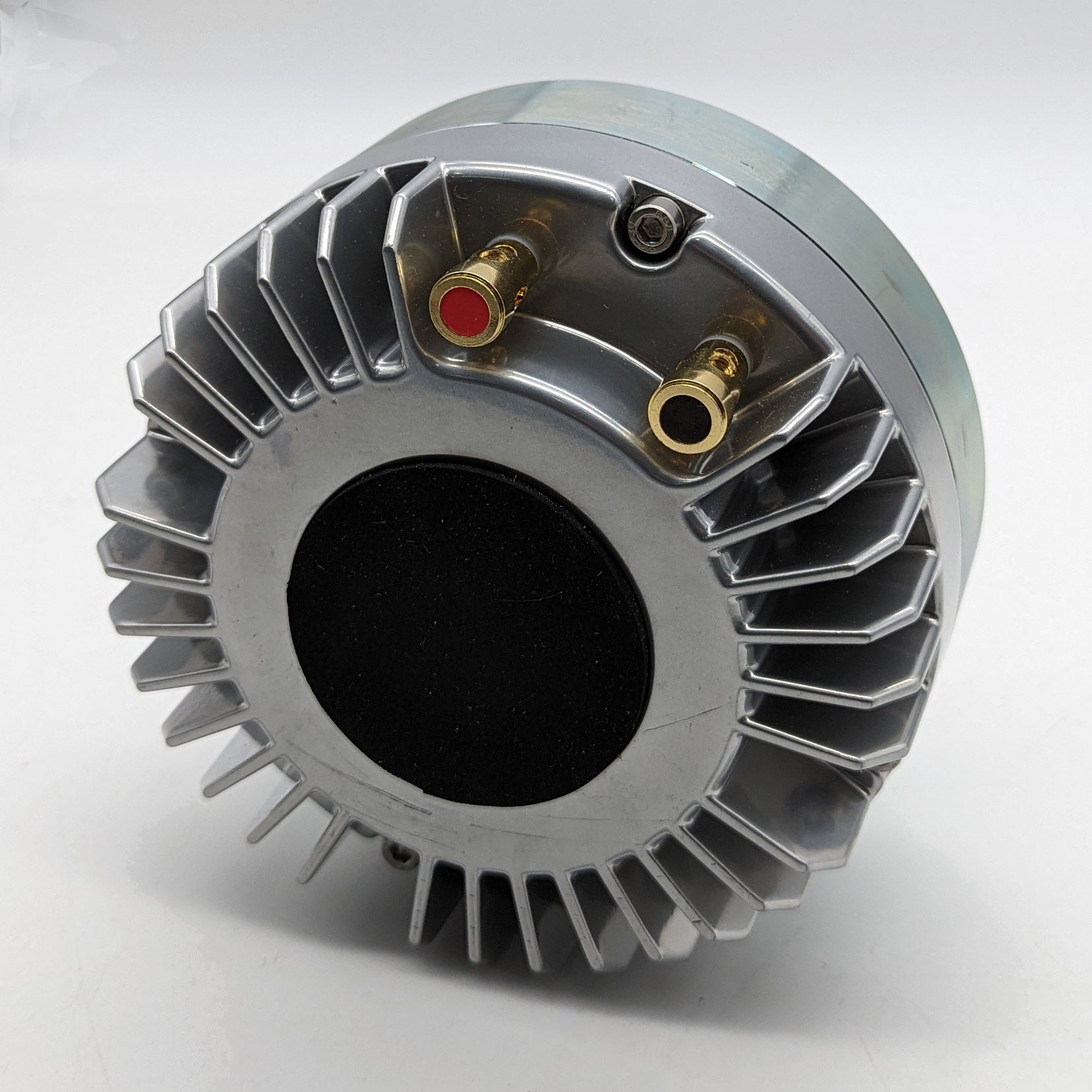 Augspurger ADH4K-1.5-B - Professional Audio Design, Inc