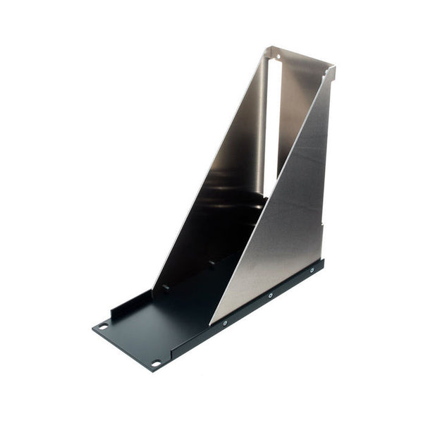 AMS Neve 4081 Rack Mount Kit - Mounts 1 or 2 4081 Units into a 19" Rack ...