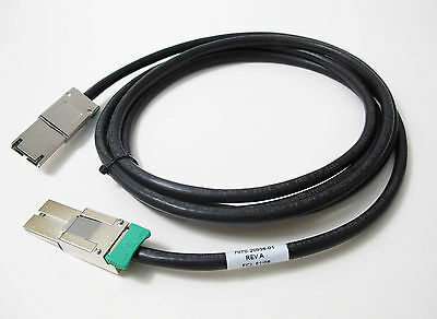 Avid Nitris DX Host Cable - Professional Audio Design, Inc