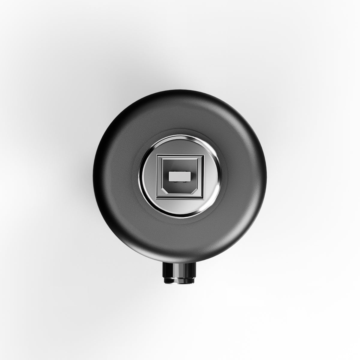 Antelope Audio Axino Synergy Core - Professional Audio Design, Inc
