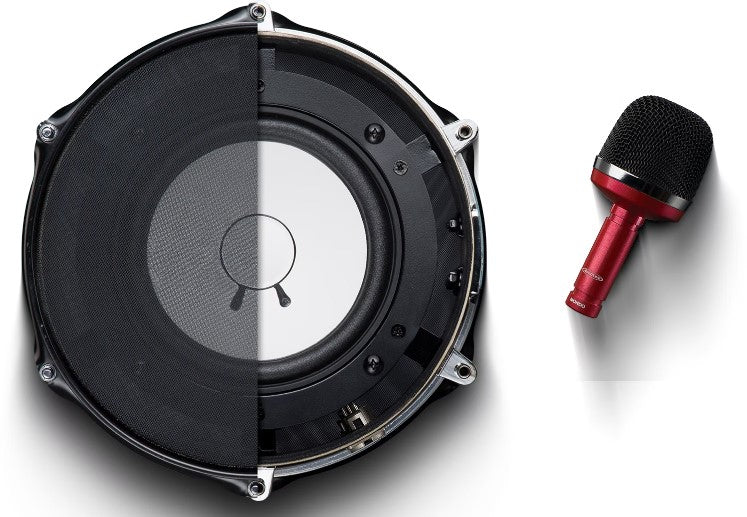 Avantone Pro BONZO BUNDLE - Professional Audio Design, Inc