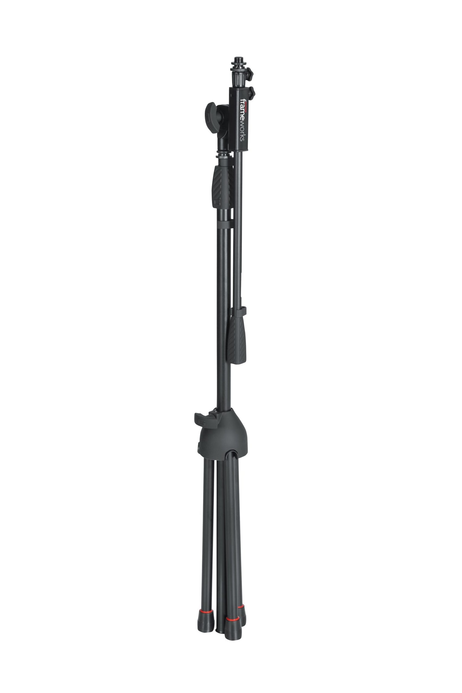 Gator Frameworks Mic Stand - Professional Audio Design, Inc