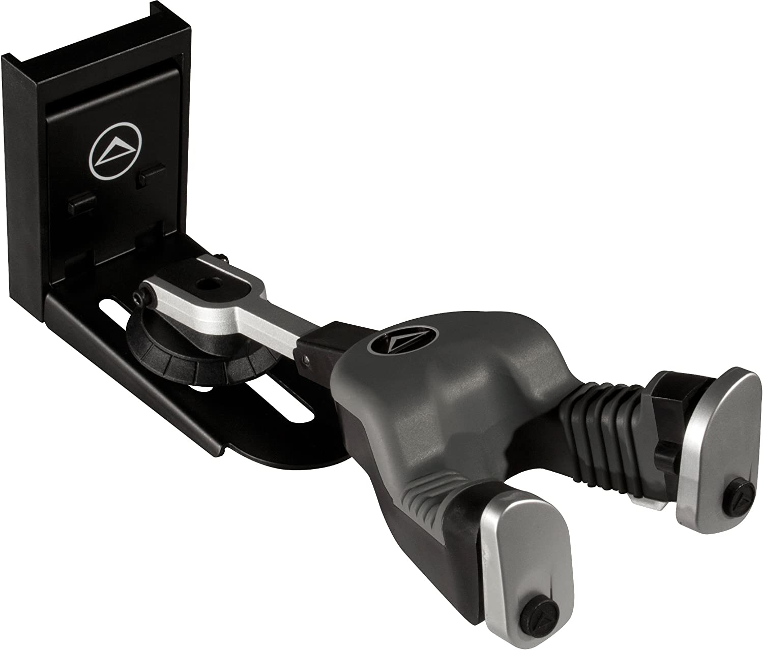 Ultimate Support GS-10 Pro - Accessories - Professional Audio Design, Inc