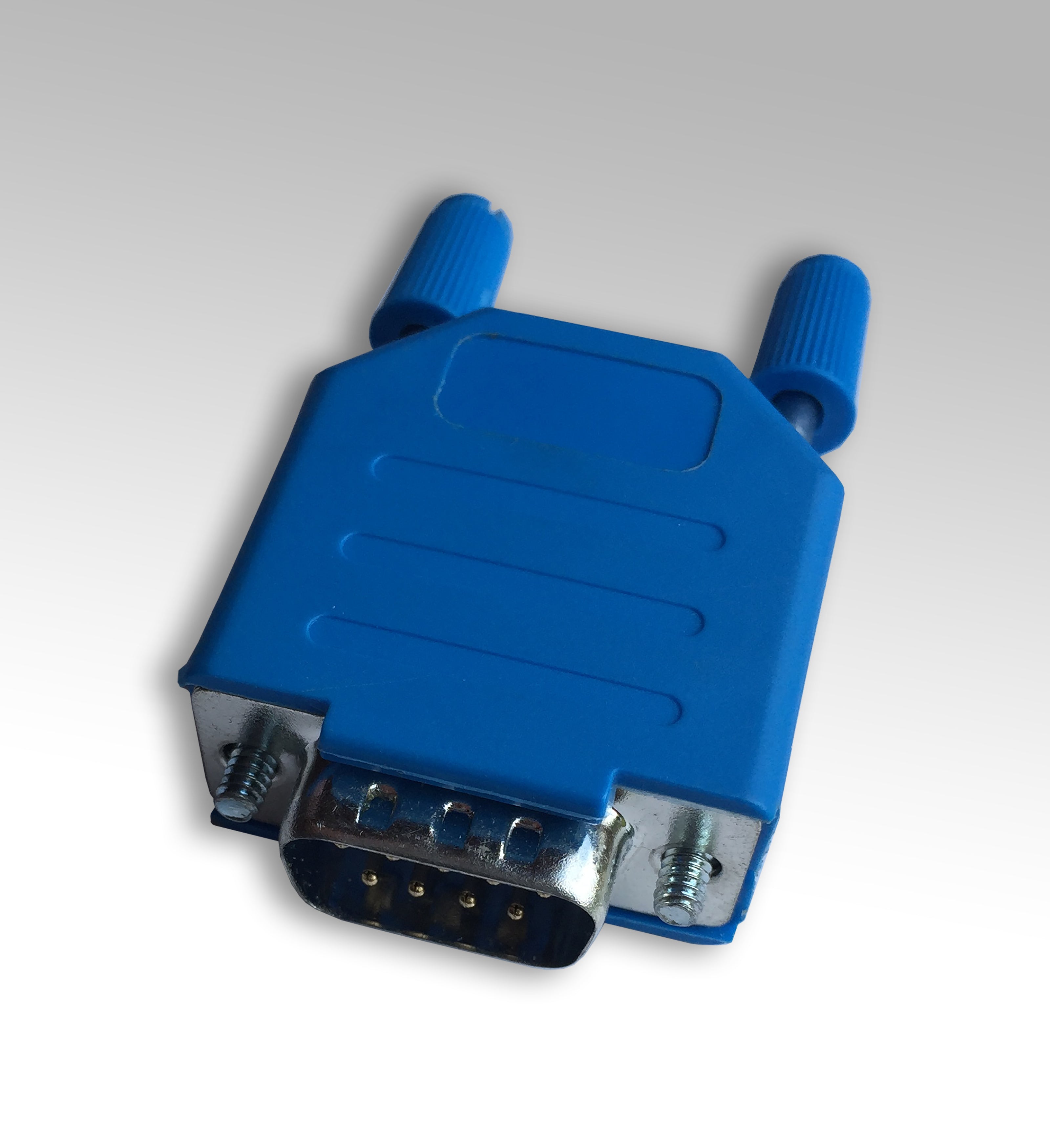 Joeco BLUETOOTH-REMOTE - Professional Audio Design, Inc