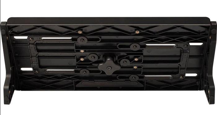 Ultimate Support MDS-100 - Furniture - Professional Audio Design, Inc