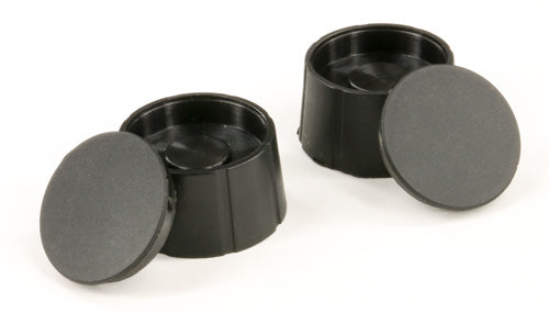 Aviom PK25 Parts Kit - Professional Audio Design, Inc