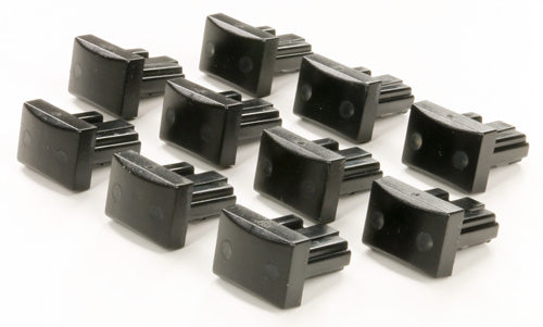 Aviom PKC16 Parts Kit - Professional Audio Design, Inc