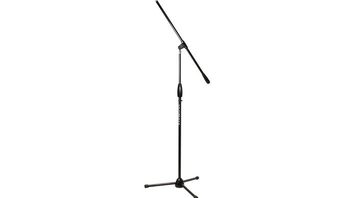 Ultimate Support PRO-X-T-F - Mic Stand - Professional Audio Design, Inc