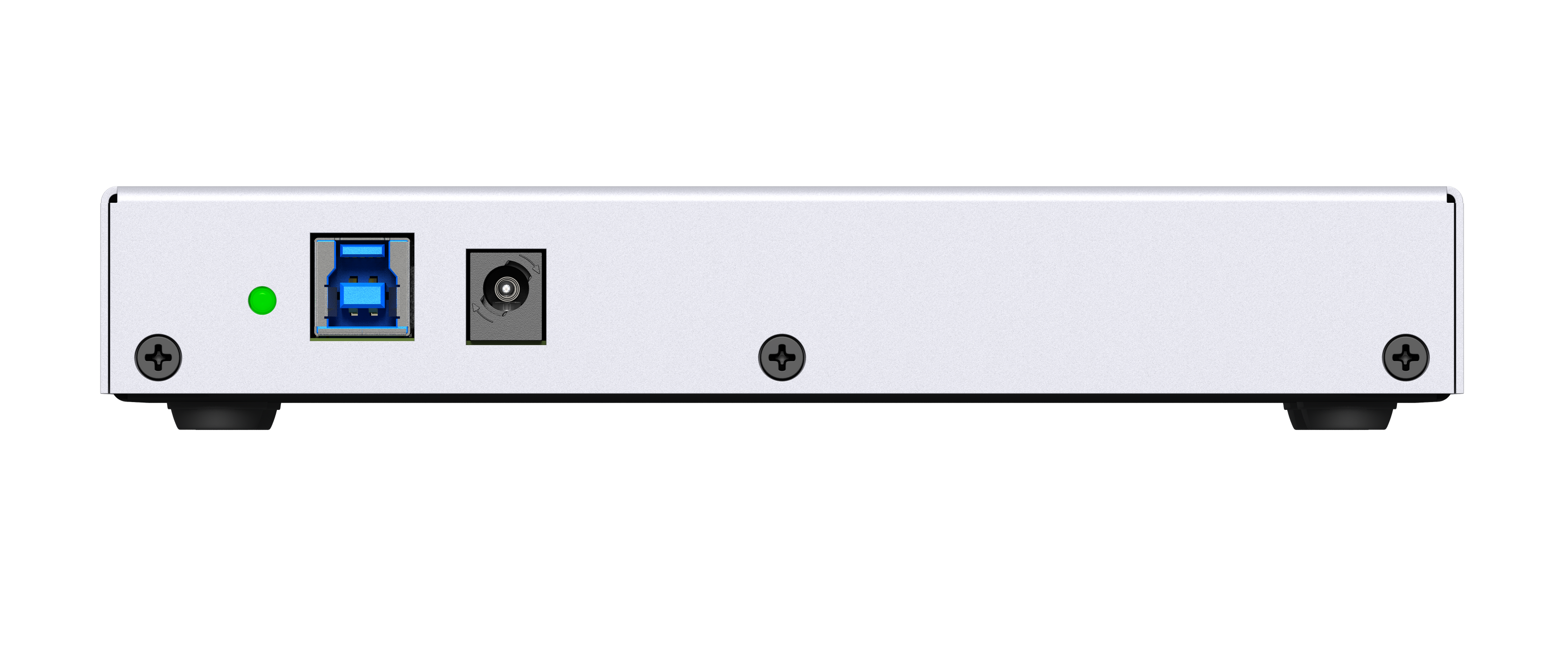 RME Digiface Dante - Interfaces - Professional Audio Design, Inc